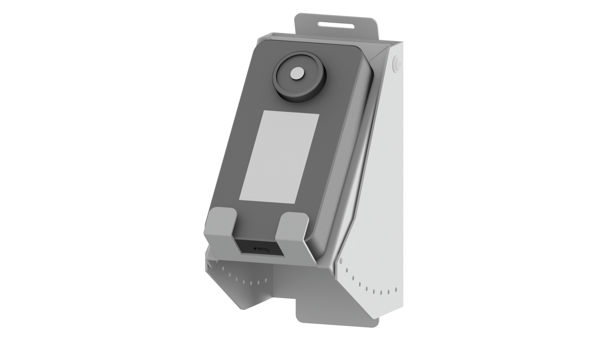 Product range of color matching devices | JUST-Normlicht