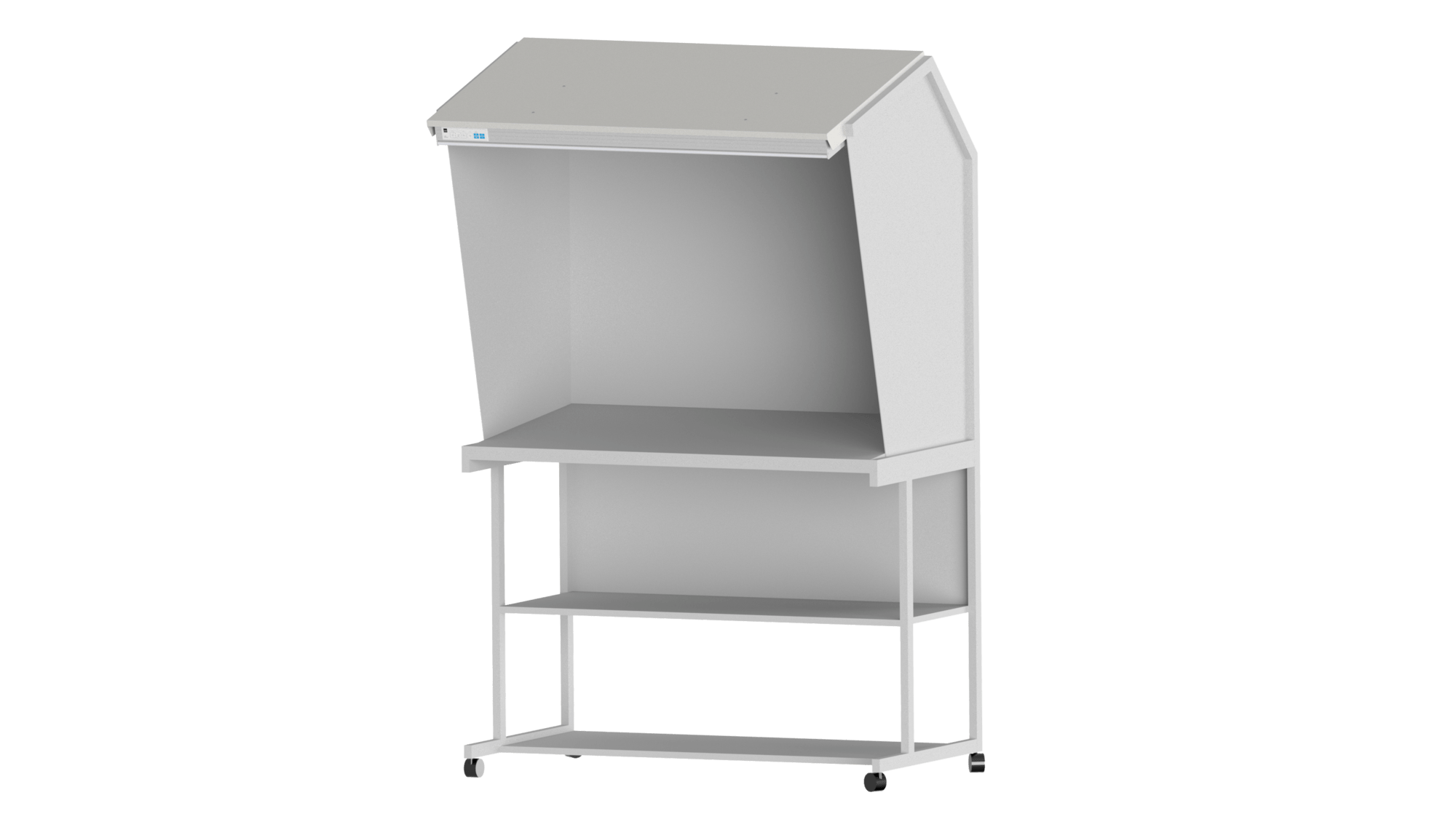 DLS Retrofit System (US)